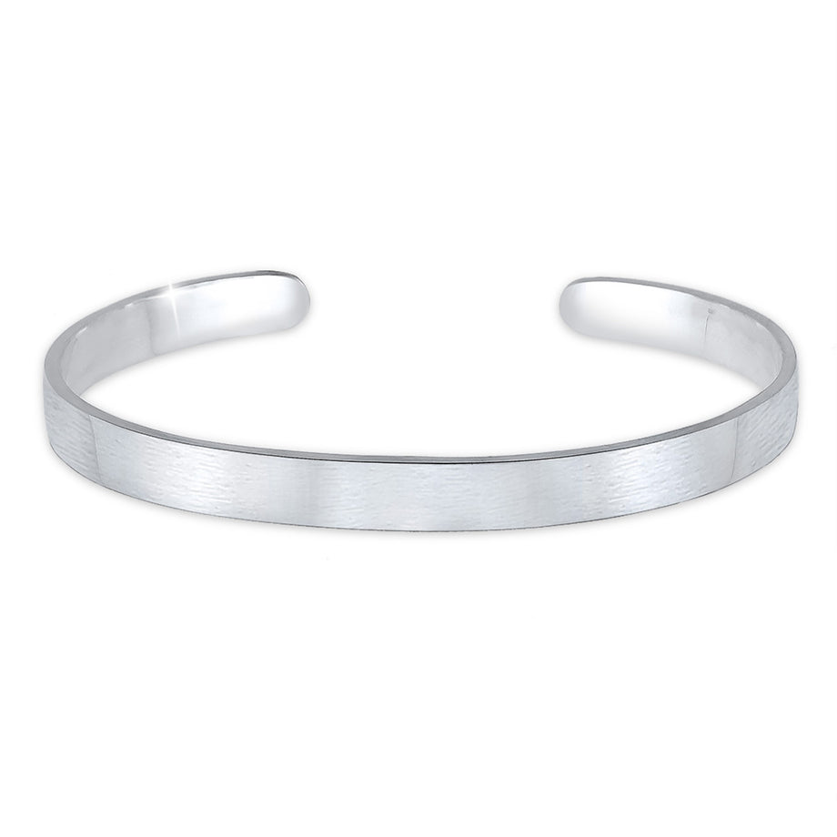 Trendige Armbänder von Kuzzoi online bestellen