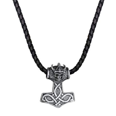 Order men's jewelery online | Now at Kuzzoi