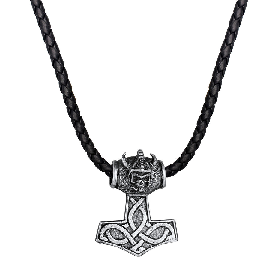 Order men's jewelery online | Now at Kuzzoi