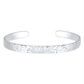 Trendige Armbänder von Kuzzoi online bestellen