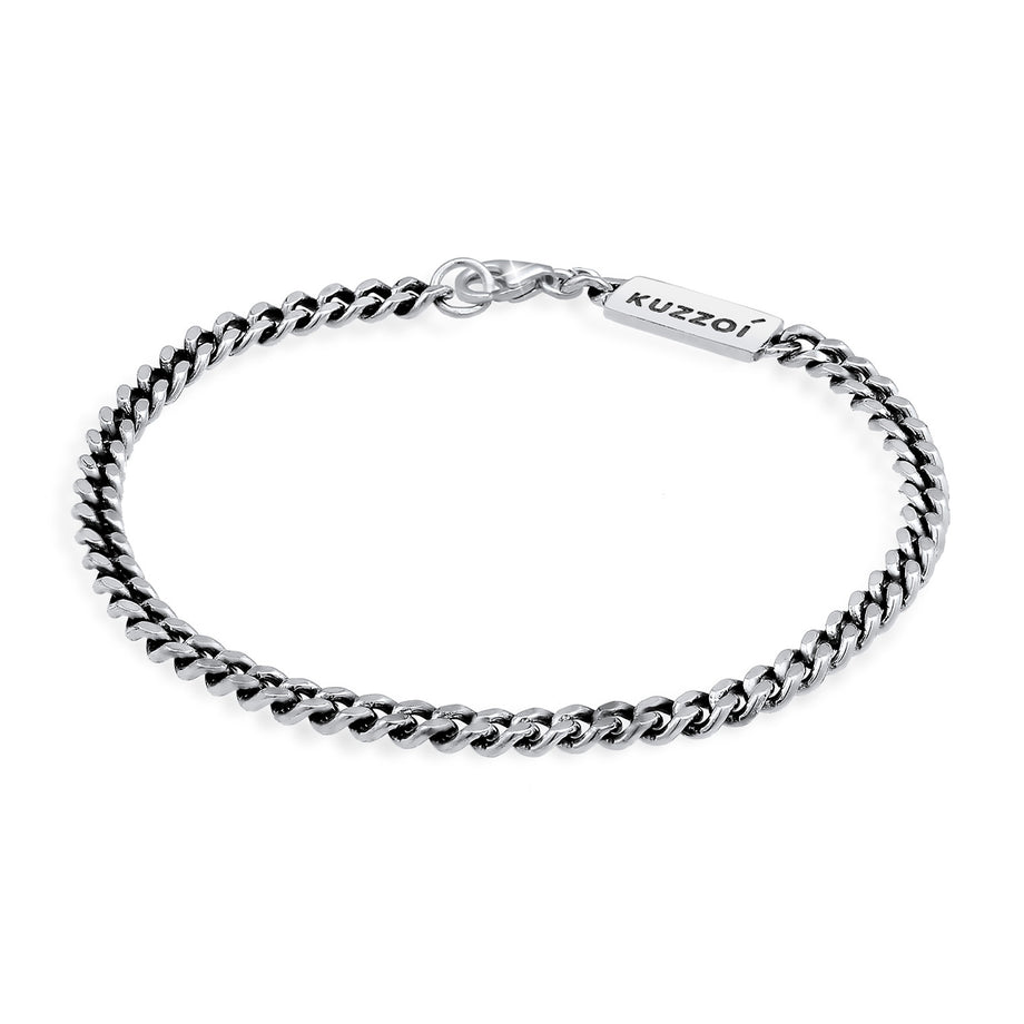 Trendige Armbänder von Kuzzoi online bestellen