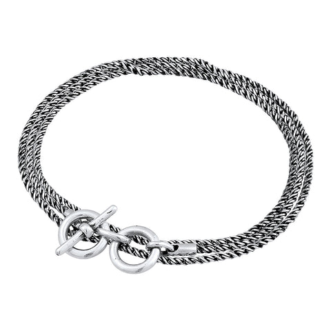 Order men's jewelery online | Now at Kuzzoi