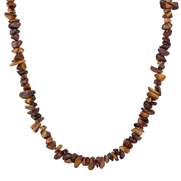 Order men's jewelery online | Now at Kuzzoi