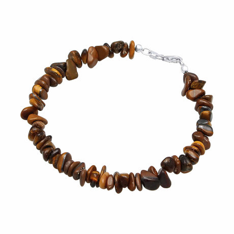 Order men's jewelery online | Now at Kuzzoi