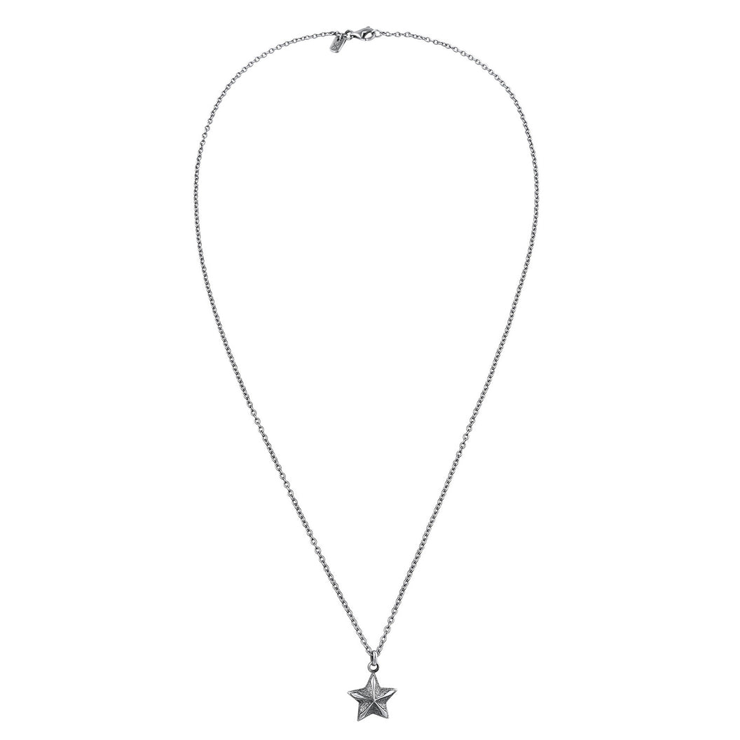 Order men's jewelery online | Now at Kuzzoi