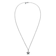 Order men's jewelery online | Now at Kuzzoi