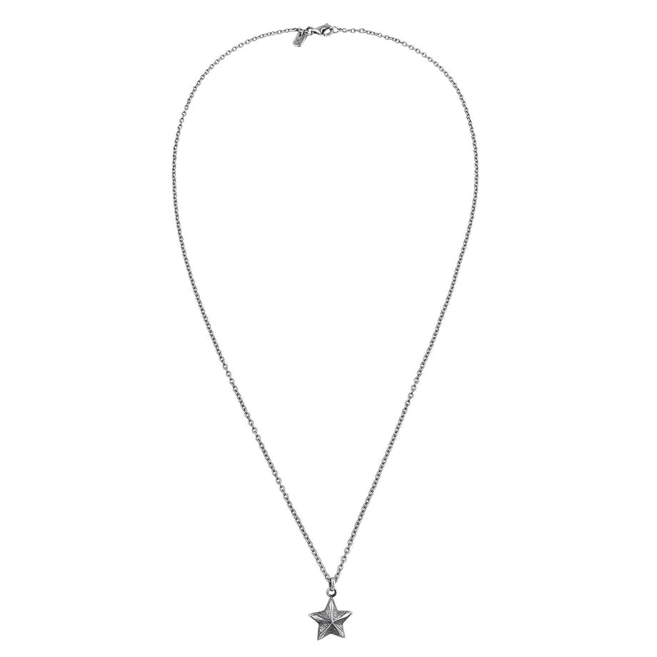 Order men's jewelery online | Now at Kuzzoi