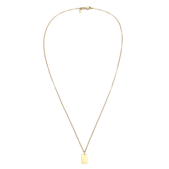 Order men's jewelery online | Now at Kuzzoi