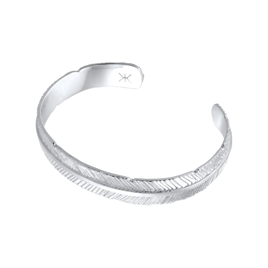 Herrenschmuck online bestellen | Jetzt bei KUZZOI