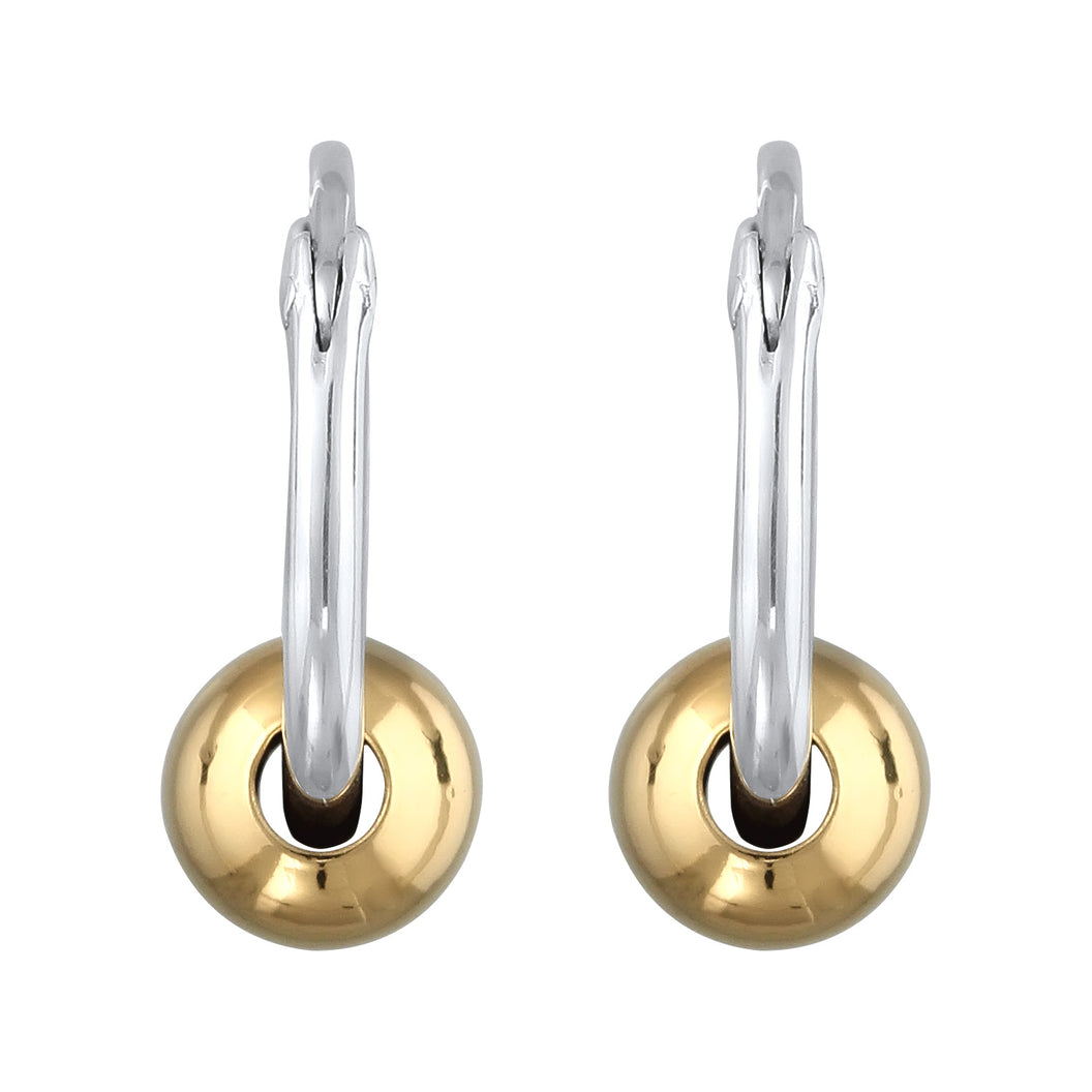 Order men's jewelery online | Now at Kuzzoi