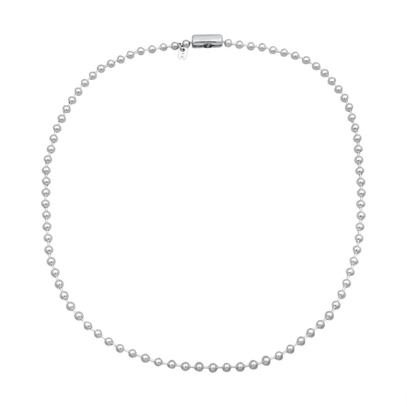 Order men's jewelery online | Now at Kuzzoi