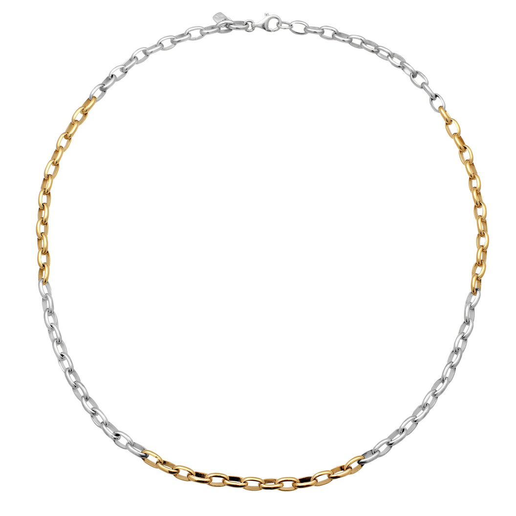 Order men's jewelery online | Now at Kuzzoi